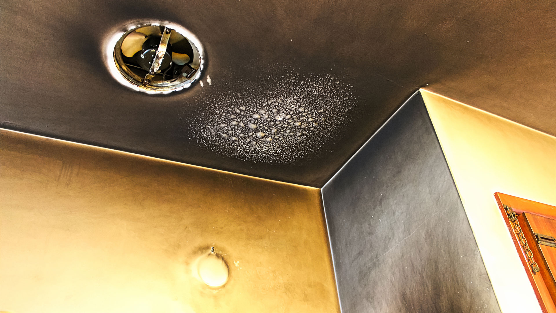 Fire & Smoke Damage Restoration Experts Iowa | ProRestore DKI